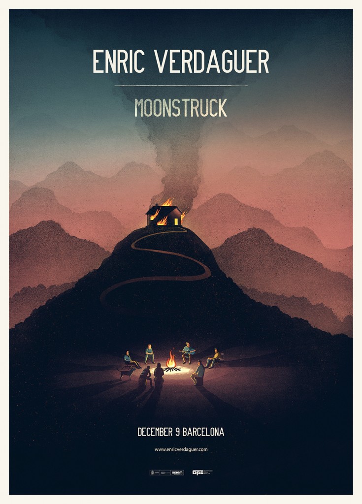 moonstruck2 · Ignasi Font